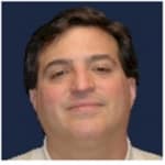 Databook - Strategic Relationship Management - Request a Demo