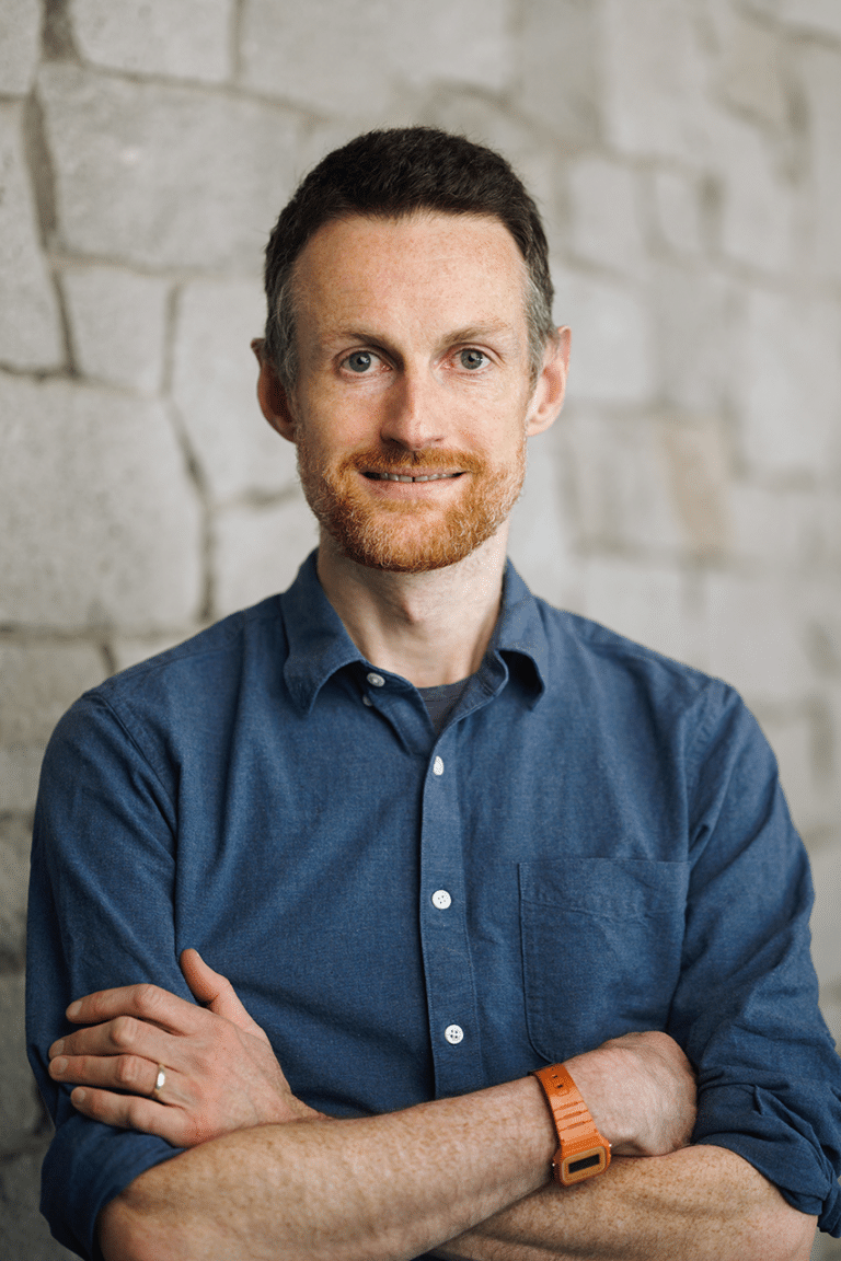 DatabookAI | Databook