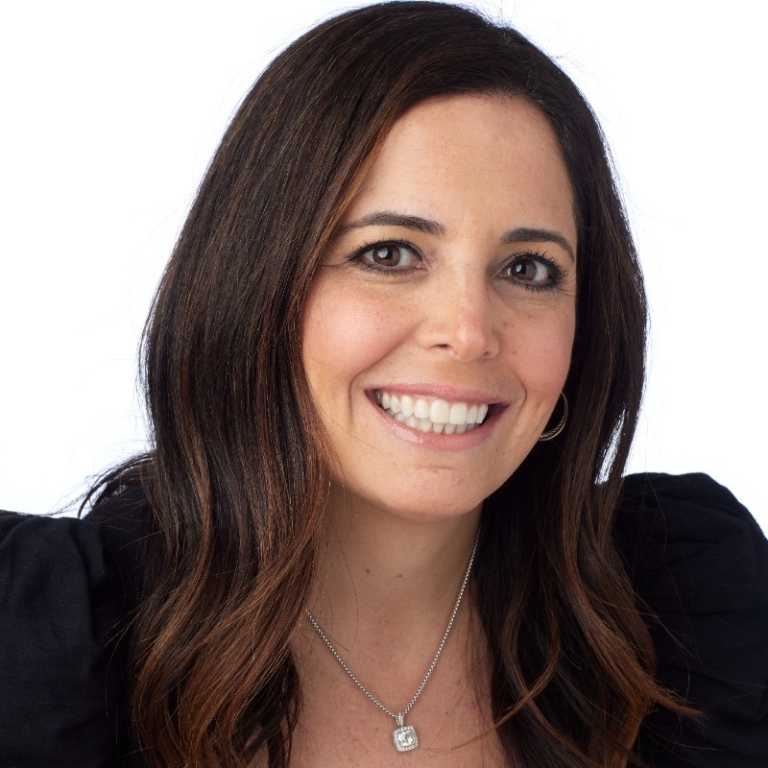 About Databook Platform - Values, Mission & Our Vision