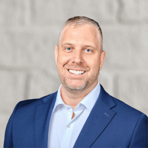 DatabookAI | Databook