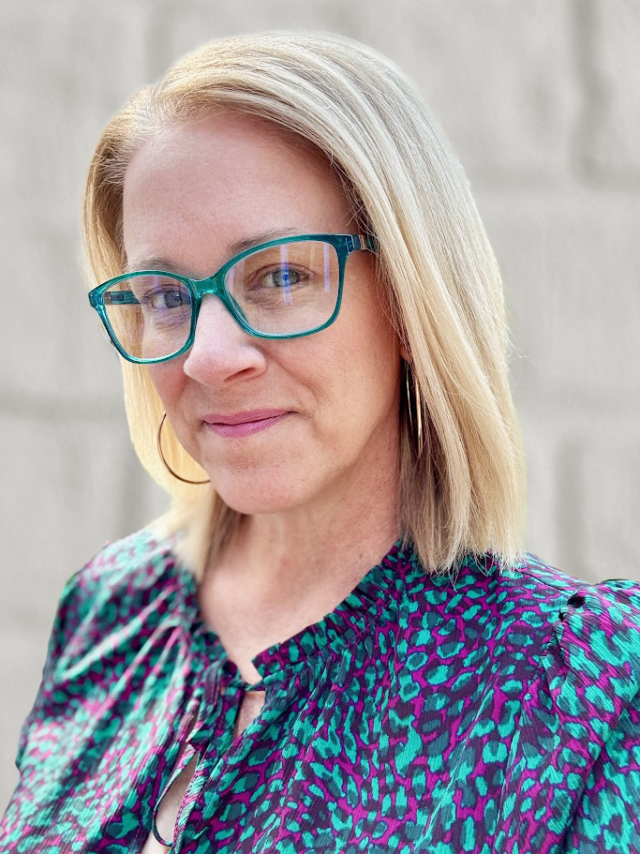 DatabookAI | Databook