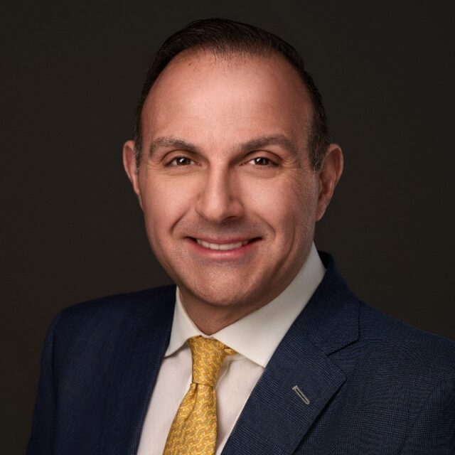 About Databook Platform - Values, Mission & Our Vision