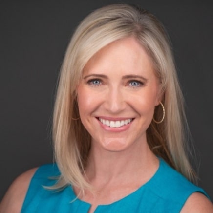 About Databook Platform - Values, Mission & Our Vision